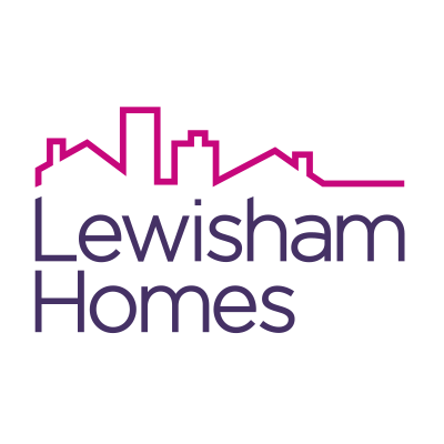 Shellen - Lewisham Homes Case Study